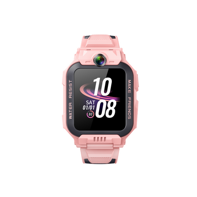 imoo Watch Phone Z7